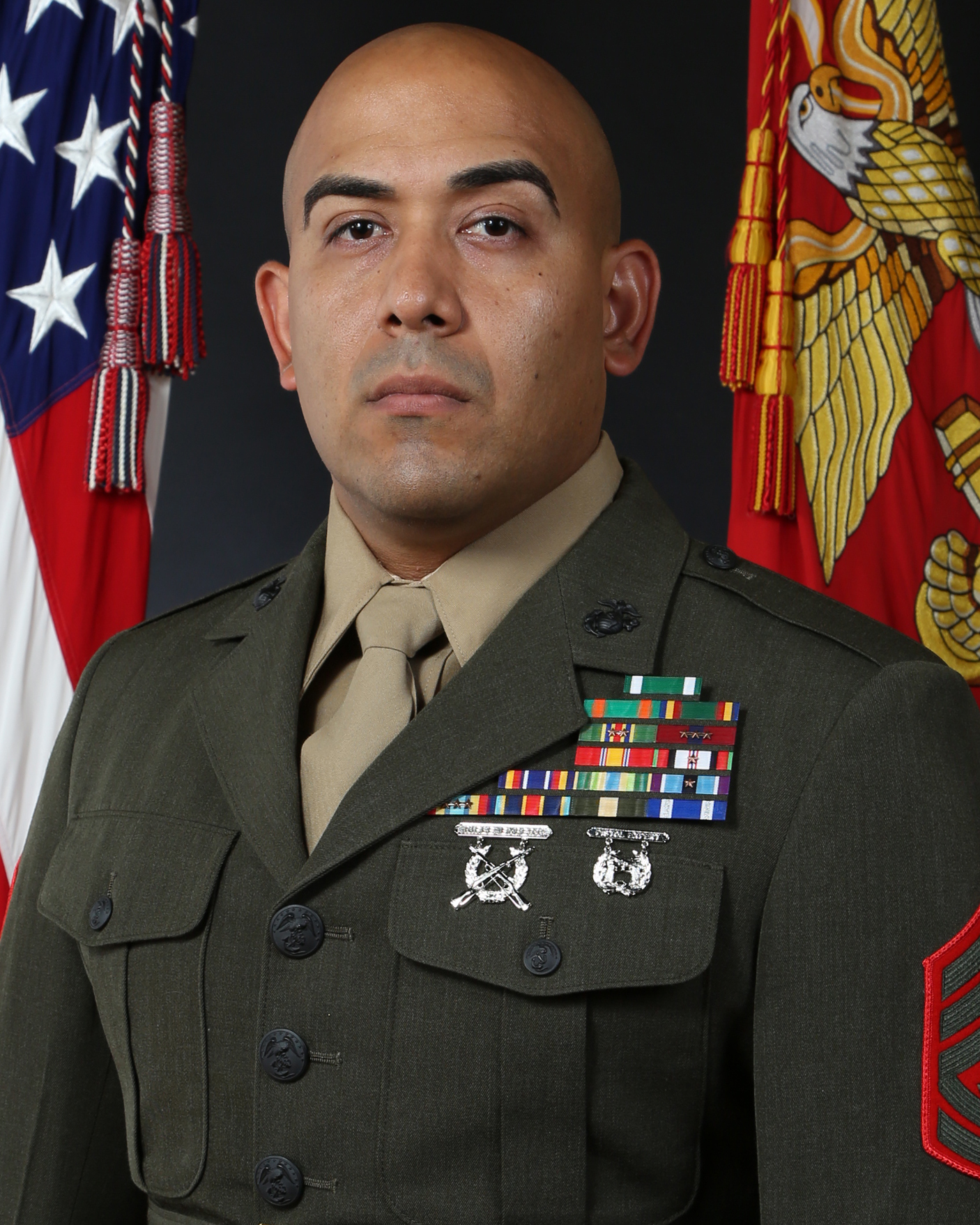 Contact Us – UW NROTC